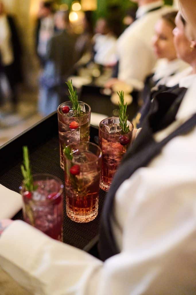 UK | Victoria Beckham - Paris Fashion Week - Sweet & Chilli